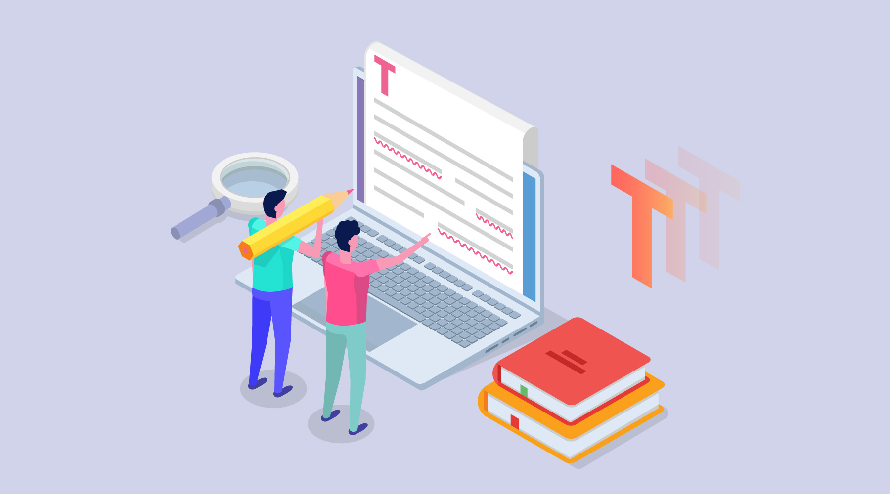 Bridging the Gap: The Symbiotic Relationship Between Visual Graphics ...