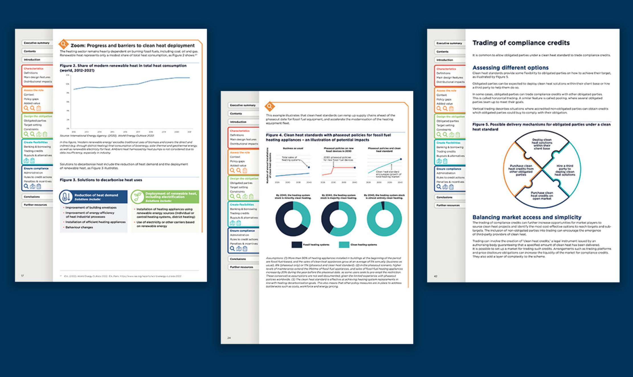 Case Study: Interactive Design That Elevated The Customer Experience - Brandon D Hunt